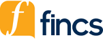 FTrader - Fincs